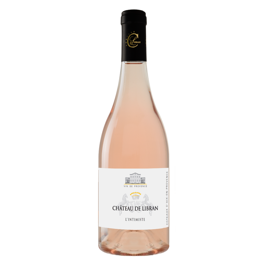 Chateau de Libran 2024 – Nova Wine A/S